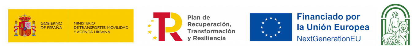 Navigating the "Golf Valley": Transport for Aloha, Las Brisas, and Los ...